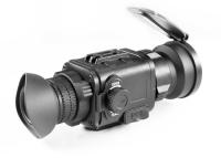 China Easy Operate Eyepiece Converting Use Thermal Image Sight Accessories for sale