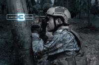 China Easy Operate Eyepiece Converting Use Thermal Image Sight Accessories for sale