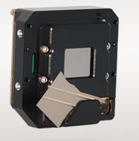 China Long Range Thermal Imaging Sensor Module For Security & Surveillance Detection for sale
