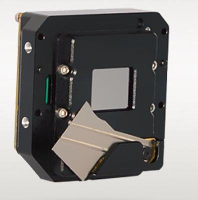 China Long Range Thermal Imaging Sensor Module For Security & Surveillance Detection for sale
