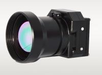 China Long Range Thermal Imaging Sensor Module For Security & Surveillance Detection for sale