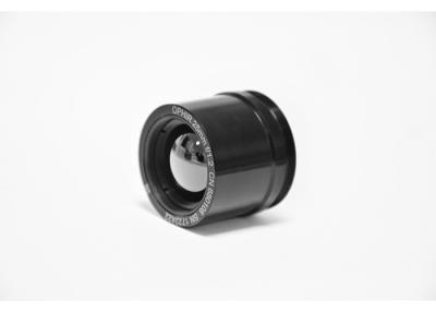 China 25mm Long-Wave Infrared Lens With Best Price for sale