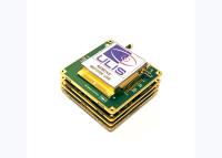 China Thermal Imaging Module , Asi Technology Camera Module for sale