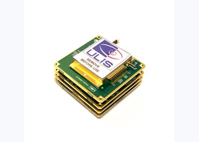 China Thermal Imaging Module , Asi Technology Camera Module for sale