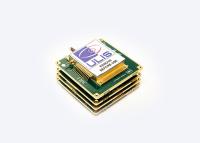 China Thermal Imaging Module , Asi Technology Camera Module for sale
