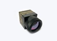 China Reliable Thermal Imaging Module Optoelectronic Systems Integration Application for sale
