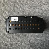China 90x Optical Ultra Long Range Surveillance Camera , Super HD Zoom PTZ Surveillance Camera for sale