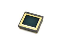China 1024*768 Optoelectronic Components 0.39'' Micro OLED With Full Color Display for sale