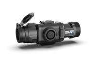 China Multifunctional Thermal Front Attachment For Wild Life Search And Observation for sale