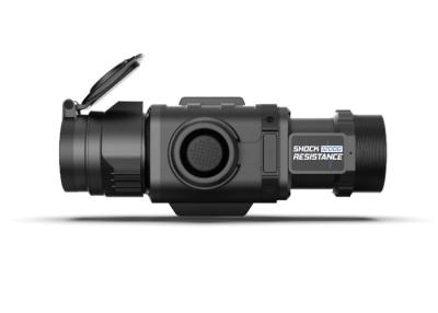 China Military Standard Thermal Imaging Scope Fully - Functional Observation Device for sale
