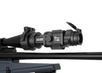 China Dual Use Thermal Front Attachment Use As Both A Thermal Weapon Syetem And Hand Held for sale