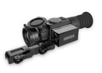China 50hz Tactical Rifle Sight Orion 350RL For Security Surveillance Hunting And Military for sale