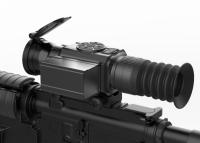 China Small Ideal Thermal Imaging Rifle Sight System Thermal Sights For Hunting Orion 350RL for sale