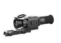 China Quick Start Tactical Rifle Sight Precisely Aim Big Removal Of Exit Pupil Orion350R for sale