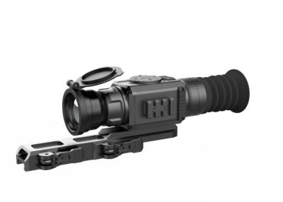 China Quick Start Tactical Rifle Sight Precisely Aim Big Removal Of Exit Pupil Orion350R for sale