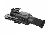 China Military Level Rifle Scope 50mm Lens Infrared Orion350 Night Vision Sight For Hunting for sale