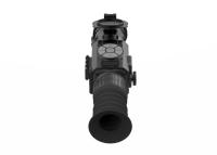 China Fast Infrared Orion350 Tactical Rifle Sight For Accurate Shooting , Long Life for sale