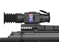 China High Performance Tactical Rifle Sight Shooting Gun Rifle Scope Orion335RL for sale