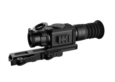 China Multifunctional Thermal Imaging Scope Infrared Spotting Scope Orion335R for sale