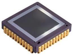 China Pico384 Gen2 384 X 288 – 17 µM Optoelectronic Components Thermal Imaging Detector for sale