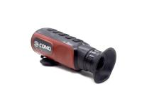 China THH3 Laser Positioning Night Vision Handheld Scope For Field Search & Rescue for sale