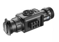 China Infrared Imaging Weapon Clip On Thermal Sight High - Tech For Day Scope for sale