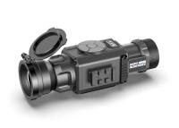 China Sniper Scope Thermal Clip On With Brilliant Imagery And Accuracy <1 MOA for sale
