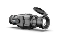 China Zeroing Free Precise 1 MOA Thermal Clip On High Accuracy For Various Day Optics for sale
