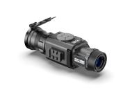 China 4x Magnification Infrared Thermal Imaging Weapon Sight For Hunting Small In Size for sale