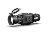 China CE Thermal Front Attachment Quick Mounting Thermal Sight Scope For Wildlife Surveillance for sale