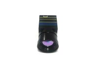 China 640x480 Thermal Camera Core 17um Netd 40mk Cono Thermal Sensor Module for sale