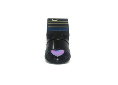 China 640x480 Thermal Camera Core 17um Netd 40mk Cono Thermal Sensor Module for sale