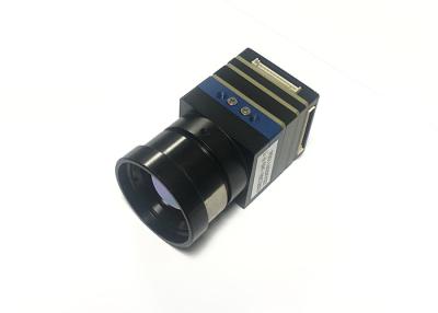 China Self Developed Core Infrared Thermal Camera Module With Two Years Warranty for sale