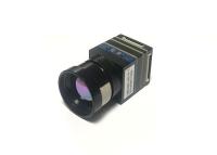 China High Definition Big FOV Infrared Camera Module Sensor / High Speed Camera Module for sale