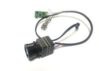 China OEM Thermal Imaging Core Thermal Camera Module With High Performance for sale