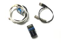 China ROSH Smart Thermal Camera Sensor Module For Thermal Rifle Sight Makers for sale