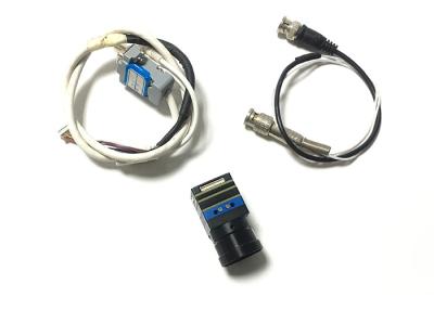 China ROSH Smart Thermal Camera Sensor Module For Thermal Rifle Sight Makers for sale