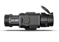 China Versatile Mini Thermal Imager For Military Reconnaissance And Target Acquisition for sale