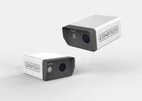 China Security Monitoring‎ Alarms Infrared Perimeter Intrusion Detection For Quarantine for sale