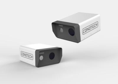 China Security Monitoring‎ Alarms Infrared Perimeter Intrusion Detection For Quarantine for sale