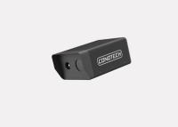 China Infrared Thermal Imaging Temperature Detection Device Access Control System for sale