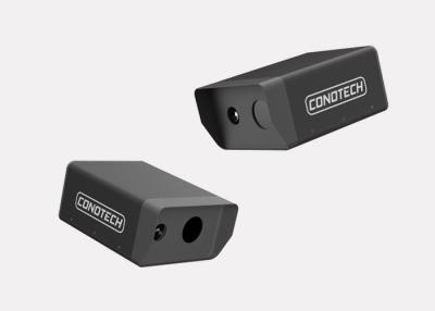 China COS3 Thermal Screening SystemThermal Imaging For Detecting Elevated Body Temperature for sale