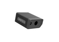 China Temperature Thermal Screening System Infrared Intelligent Thermal Imaging Security for sale