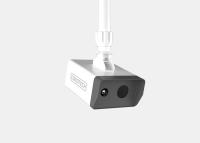 China Thermal Imager Thermal Camera And Blackbody For Temperature Screening for sale