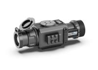 China Ultraclear Mode Waterproof Orion Thermal Imaging Clip On for sale