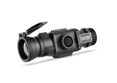 China Nightseer 350C Multiple Palettes 4X Thermal Clip On for sale