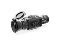 China 60mm Eye Relief Orion 1800m Thermal Clip On for sale