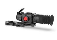 China 50mm Thermal Weapon Sights For Accurate Missio for sale