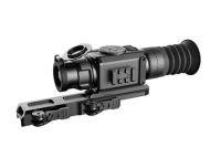 China 1024x768 60mm Eye Distance Tactical Rifle Sight for sale