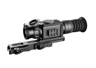 China 1024x768 60mm Eye Distance Tactical Rifle Sight for sale